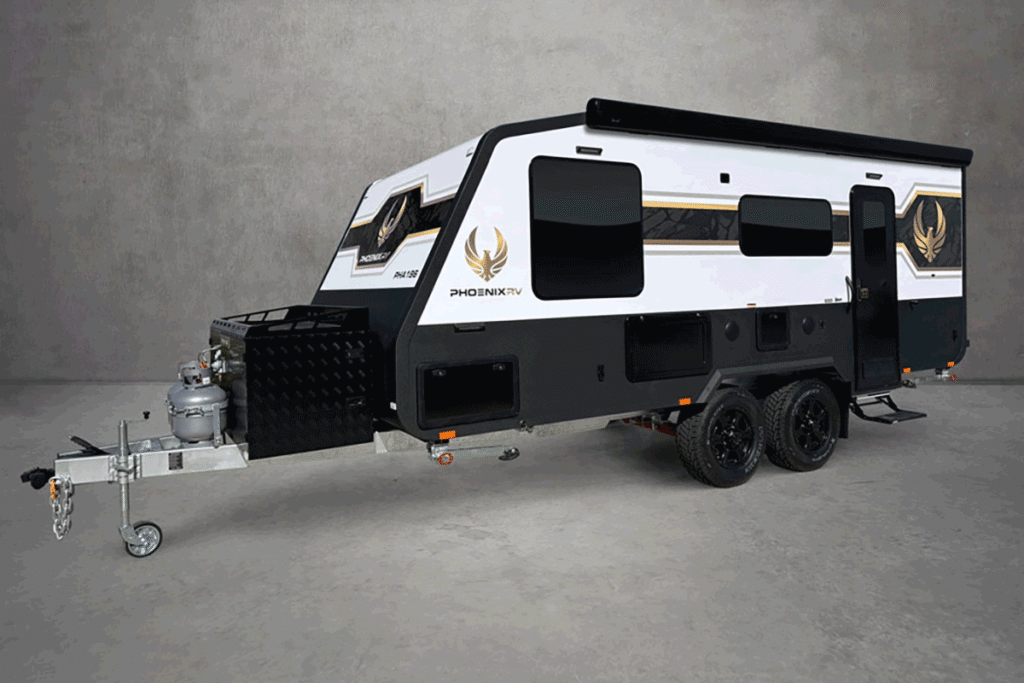 Home - Queensland Caravan Sales